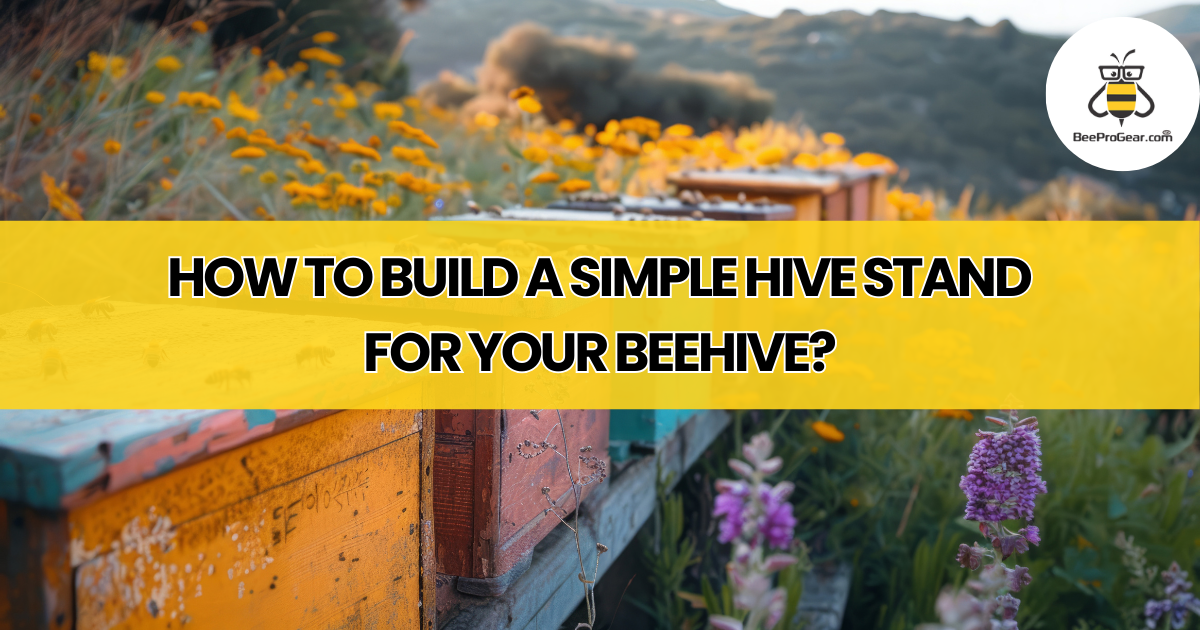 Add_a_subheading_160dcfb0-854f-416c-bf76-81343f1d8e76_1200x1200.png?v ...