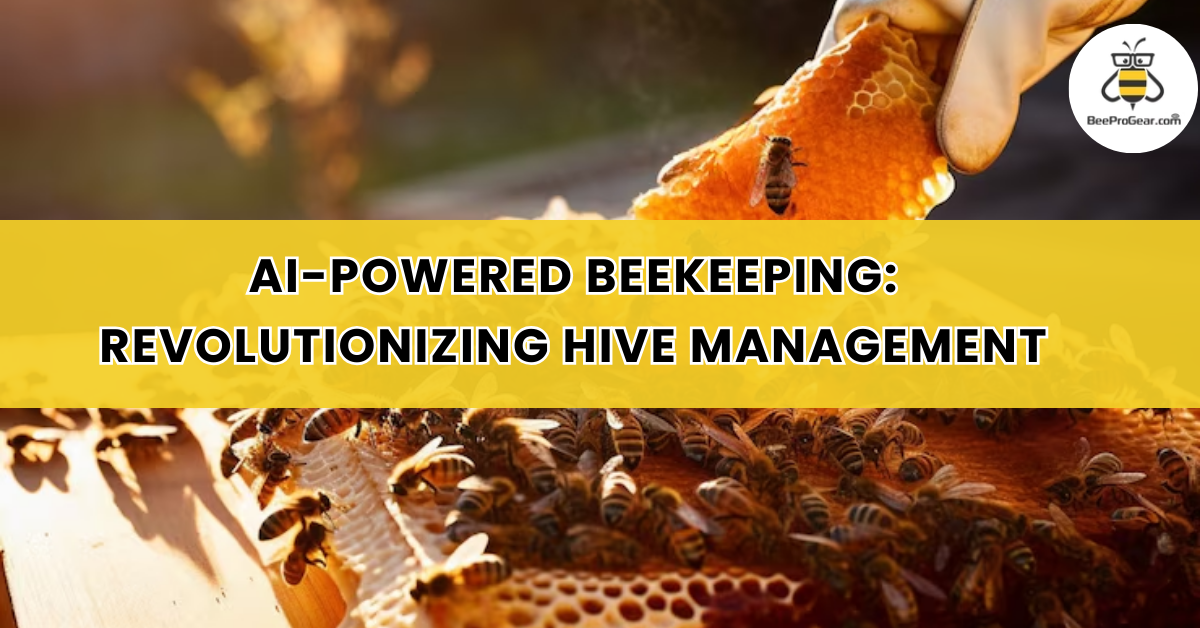 beeprogear_blog_banner_11_1200x1200.png?v=1746452926