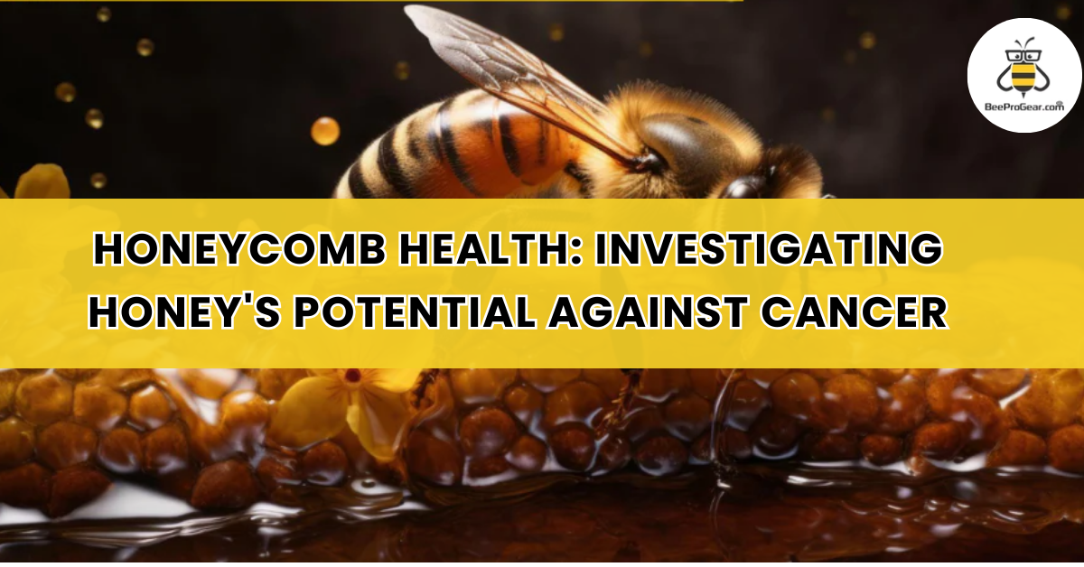 beeprogear_blog_banner_15_1200x1200.png?v=1746454989