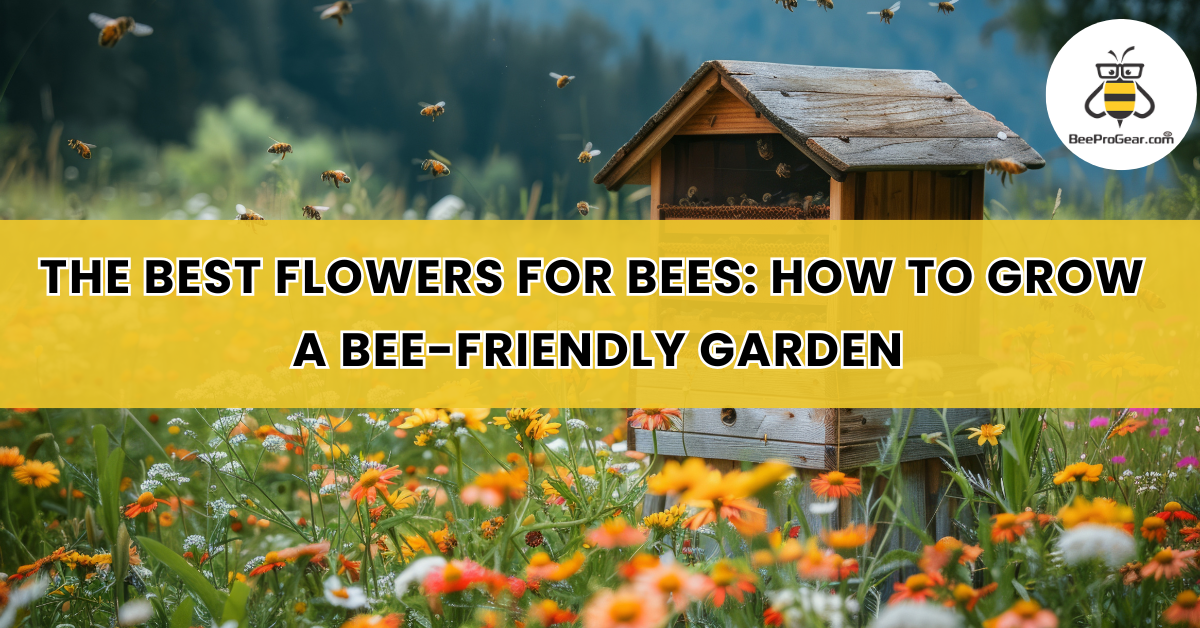 beeprogear_blog_post_1200x1200.png?v=1754390756
