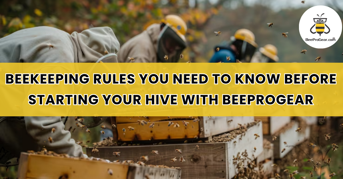 blog_banner_beeprogear_1200x1200.png?v=1749124626