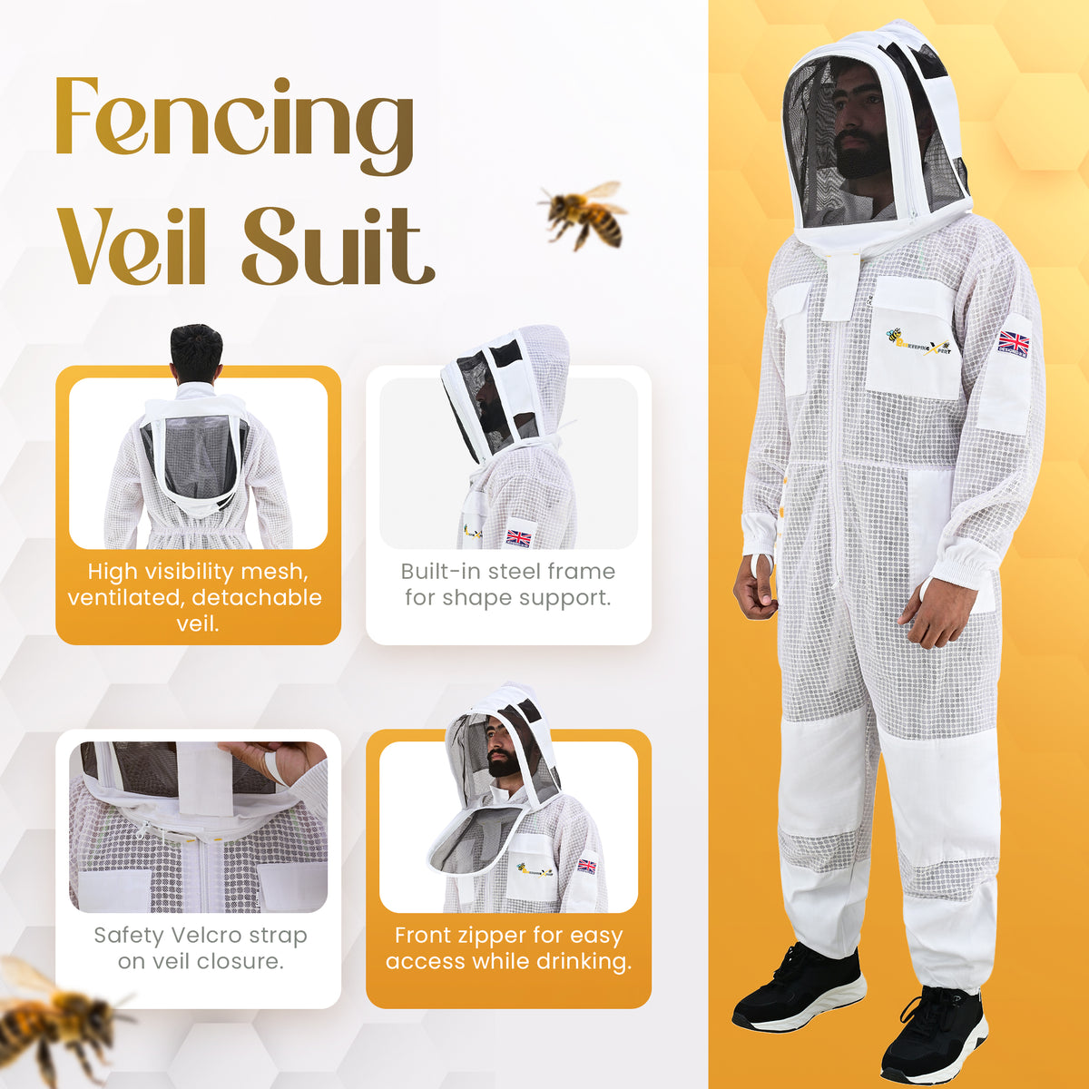 1_c252ca51-6cbe-40ef-aca3-249593e92f71_1200x1200.jpg?v=1747757212