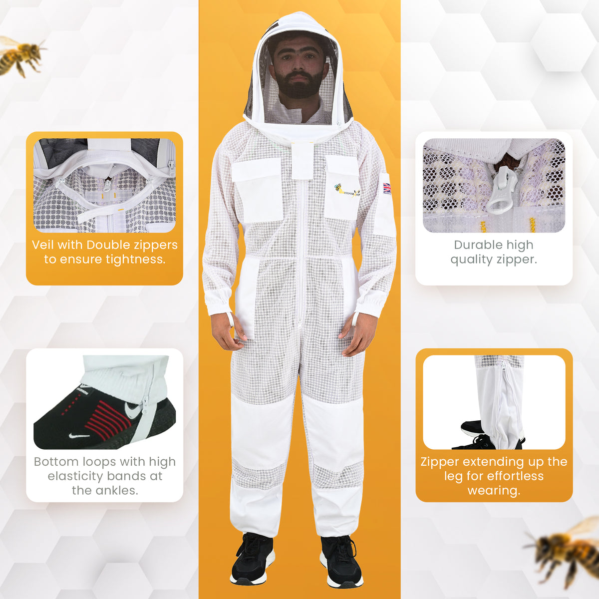 2_84f0b0e9-b267-4e74-98ed-4b0f7e54ad96_1200x1200.jpg?v=1747757212