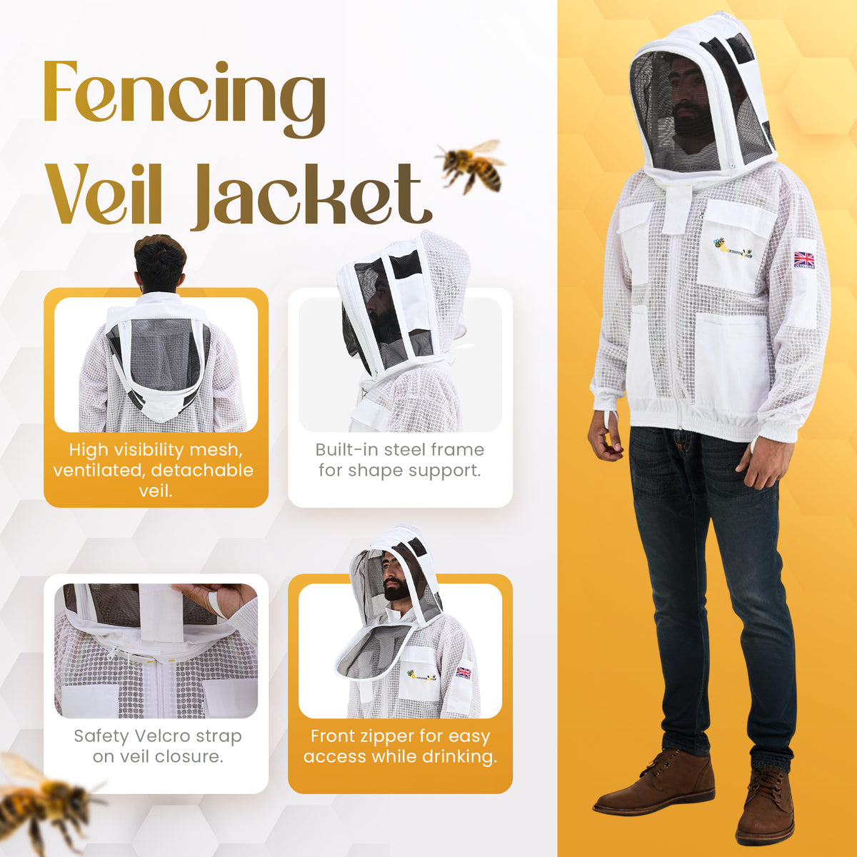 7_1200x1200.jpg?v=1748344857